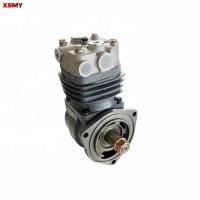 China 45984-6171 for sale