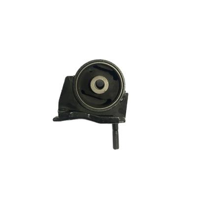 China 45984-1231 for sale