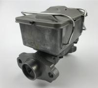 China 45984-1221 for sale