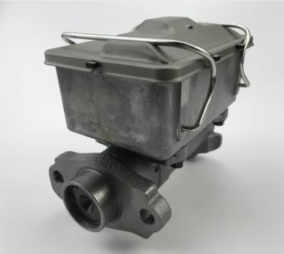 China 45984-1221 for sale