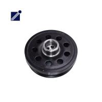China 45984-1121 for sale