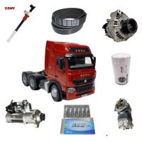 China 45984-6121 for sale
