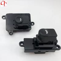 China 93601-0567 for sale