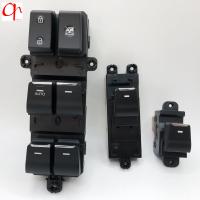 China 93601-0120 for sale