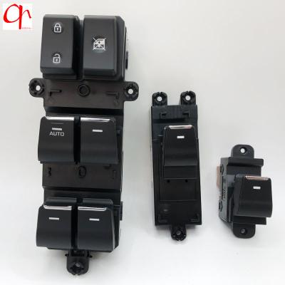 China 93601-0120 for sale