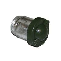 China 45984-1271 for sale