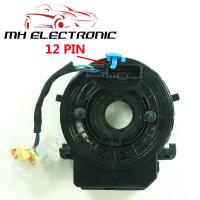 China 93601-0120 for sale