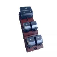 China 93601-0090 for sale