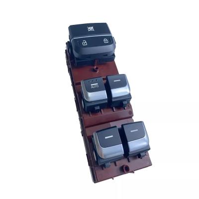 China 93601-0090 for sale