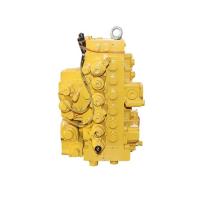 China 46112-1403 for sale