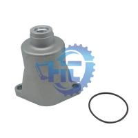 China 46112-1403 for sale