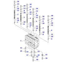 China 46112-1403 for sale