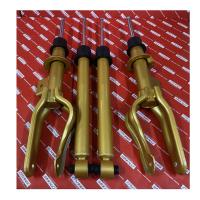 China 45984-1183 for sale