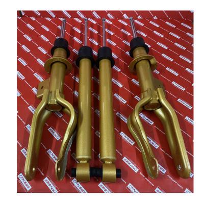 China 45984-1183 for sale