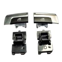 China 45985-1273 for sale