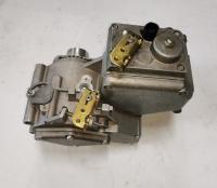 China 46113-0283 for sale