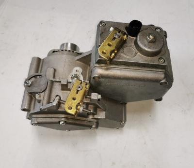 China 46113-0283 for sale
