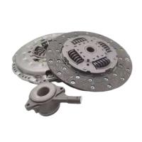 China 45984-6232 for sale