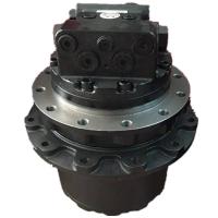 China 45985-4173 for sale