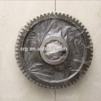 China 45985-6121 for sale