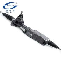 China 85003-3134 for sale