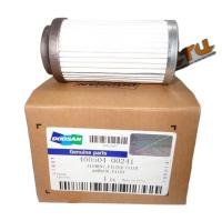 China 73774-4006 for sale