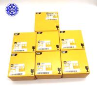 China 85052-0036 for sale