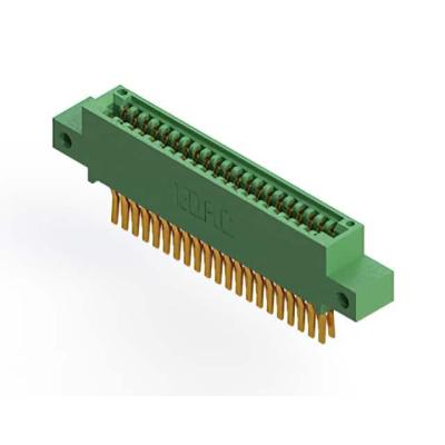 China 09031326955 for sale