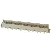 China 650934-5 for sale