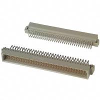 China 536405-5 for sale
