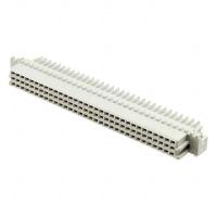 China 650895-5 for sale