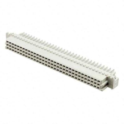 China 650895-5 for sale