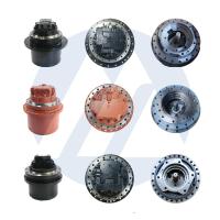 China 44262-4334 for sale