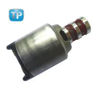 China 46113-0321 for sale