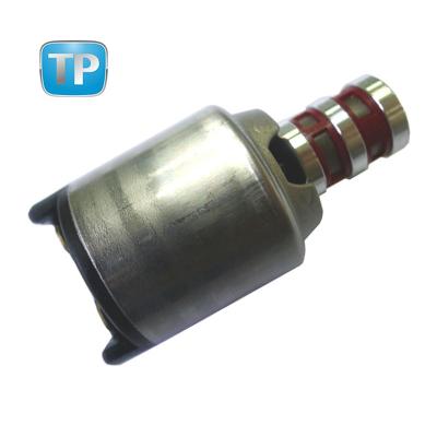 China 46113-0321 for sale