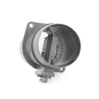 China 46113-0321 for sale