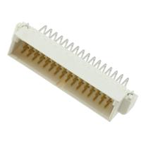 China 5148020-5 for sale