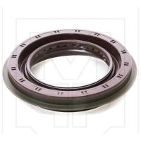 China 45985-1272 for sale