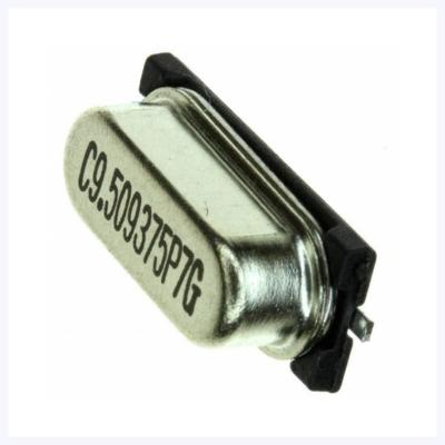 China FMPT-04-01-T-S-V-LC for sale
