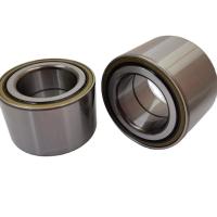 China 45984-4173 for sale