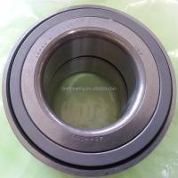 China 45984-4173 for sale
