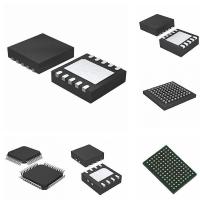 China PES-02-01-S-VT for sale