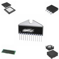 China UPPT-06-01-01-L-RA-SD for sale