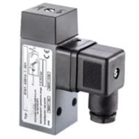 China UMPT-05-01-S-RA-WT-TR for sale