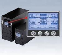 China UPS-06-07.0-02-L-V for sale