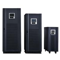 China UPS-06-07.0-02-L-V for sale