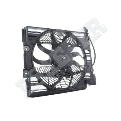 China 45985-6421 for sale