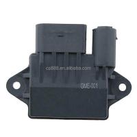 China 45985-6421 for sale