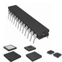 China FMPS-04-01-L-S-RA-SD for sale