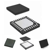 China FMPS-04-01-L-S-RA-SD for sale